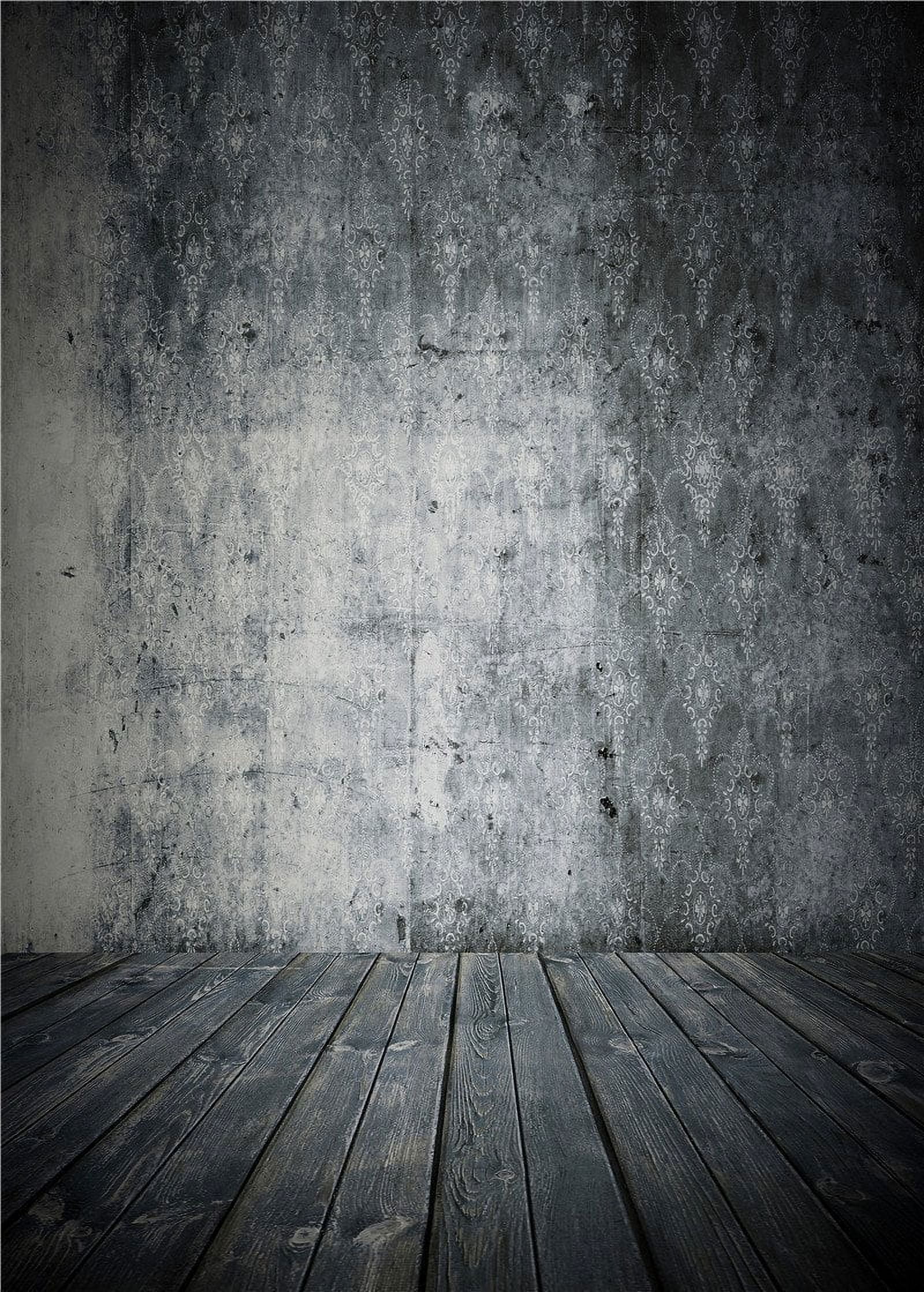 MOHome Abstract Photography Backdrops Photo Props for Studio Baby ...