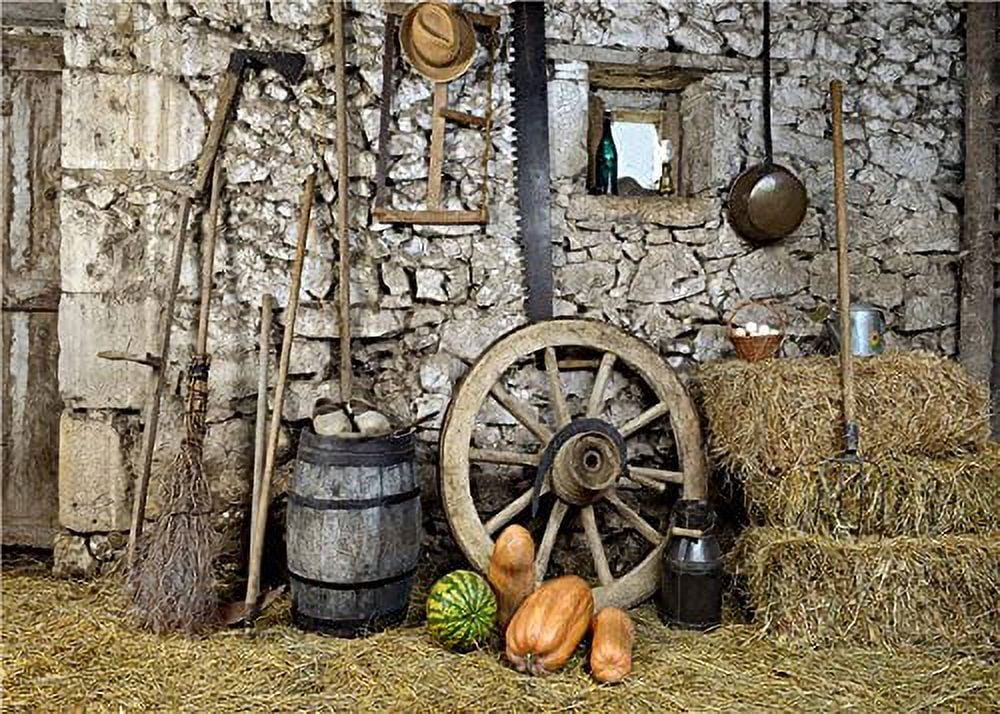 MOHome Background for Baby Studio Stone Wall Photography Props ...