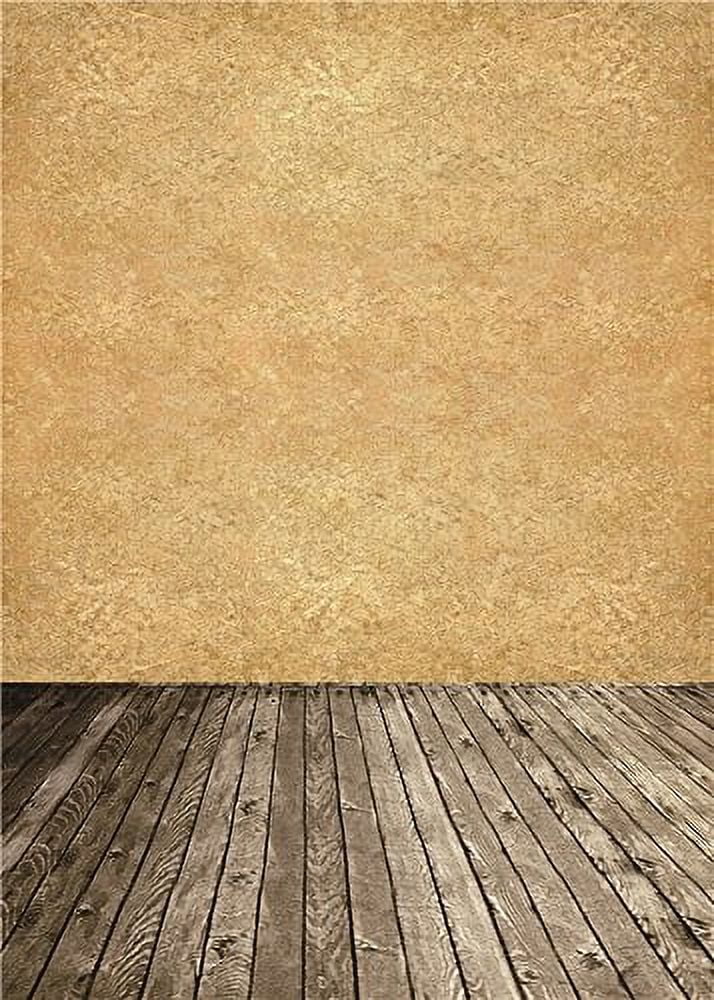 MOHome Brown Photo Background for Baby photo studio Retro Photography ...
