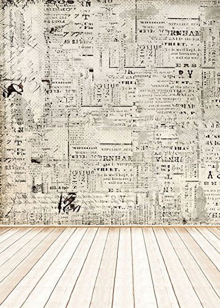 MOHome Floor Photo Props Backdrops For Photography Props Background ...