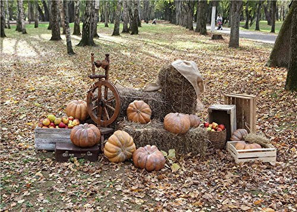 MOHome Photo Background Trees For Baby Studio Props Photography ...