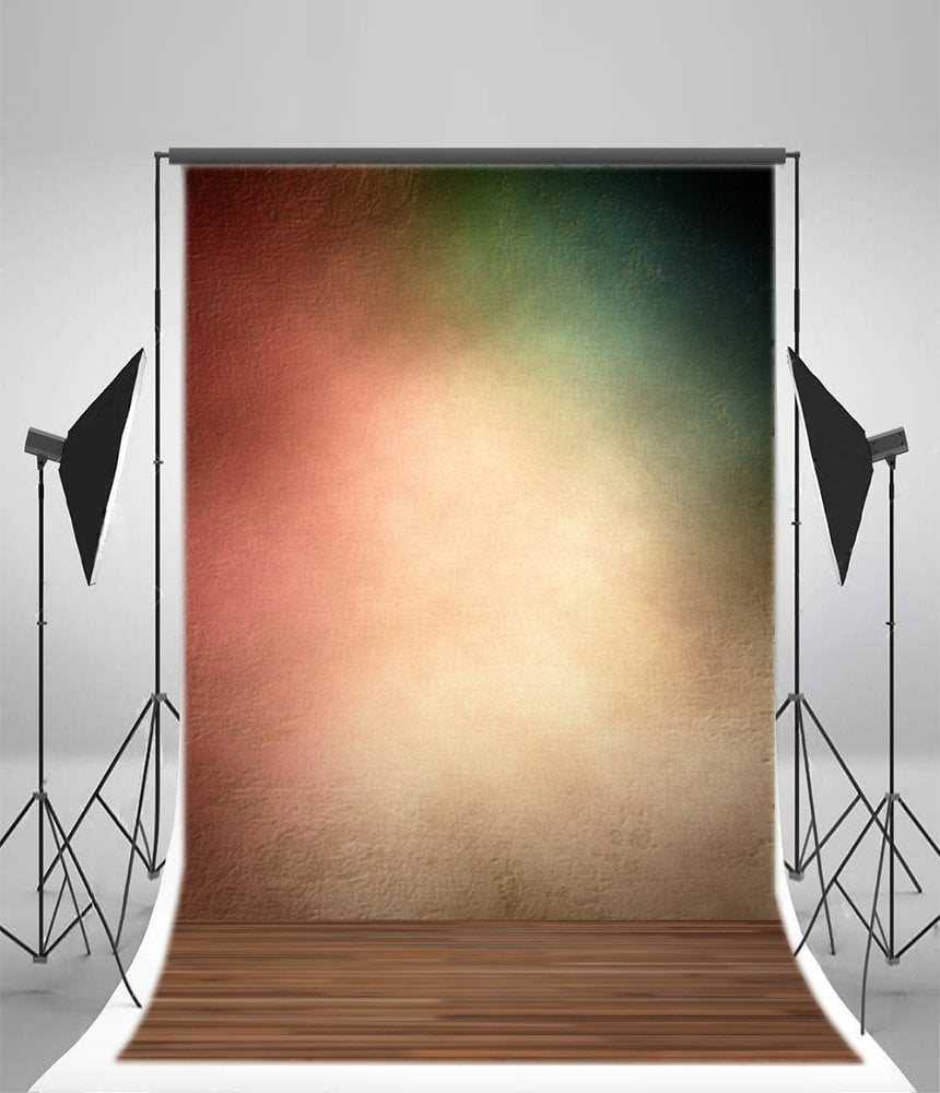 MOHome Photography Backdrop 5x7ft Grunge Wall Wood Floor Children Baby ... MOHome Photography Backdrop 5x7ft Grunge Wall Wood Floor Children Baby ...