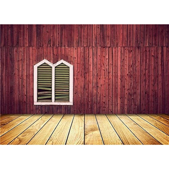 MOHome Photography Backdrops Children Photo Studio Props Background ...