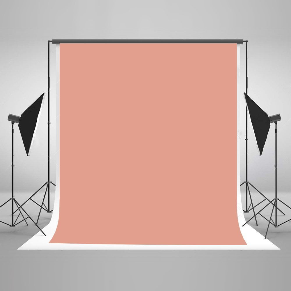 MOHome Solid Color Photography Background Backdrops 5x7ft Digital Print ...