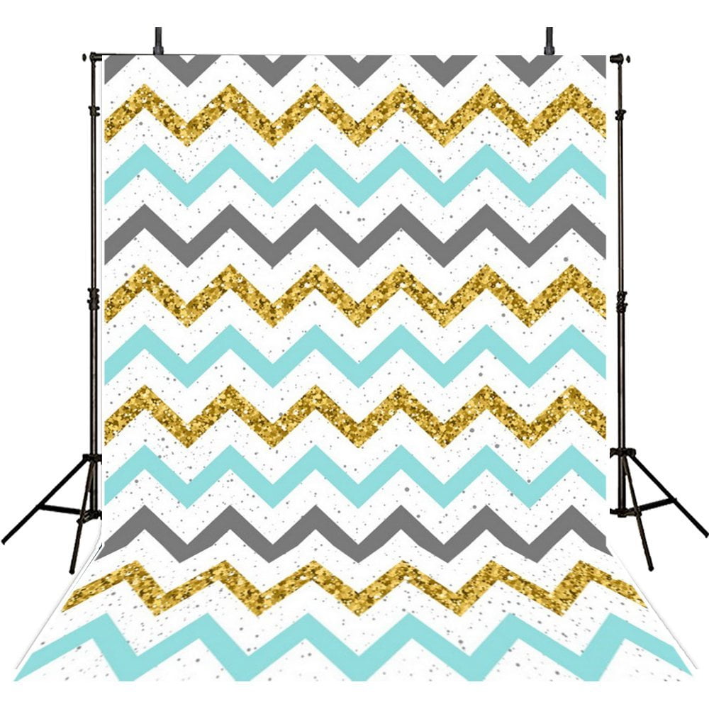 MOHome Stripes Backdrops For Photography 5x7ft Kids Photo Background ...