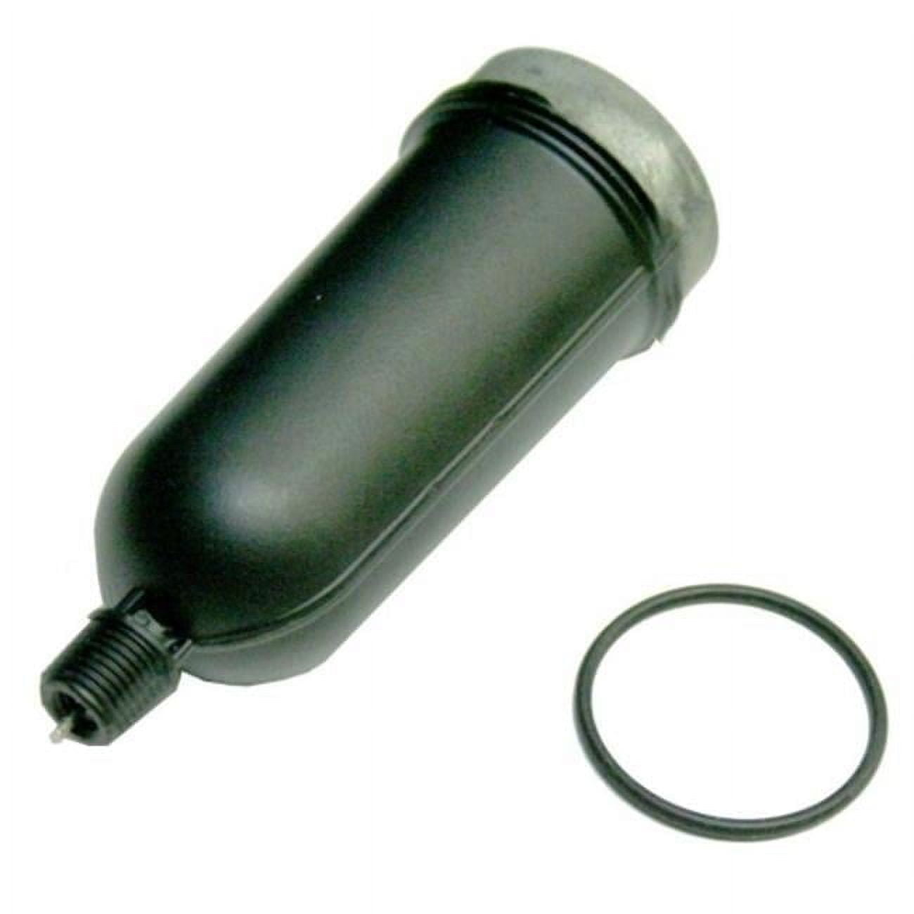 MOISTURE TRAP ALUMINUM - Walmart.com