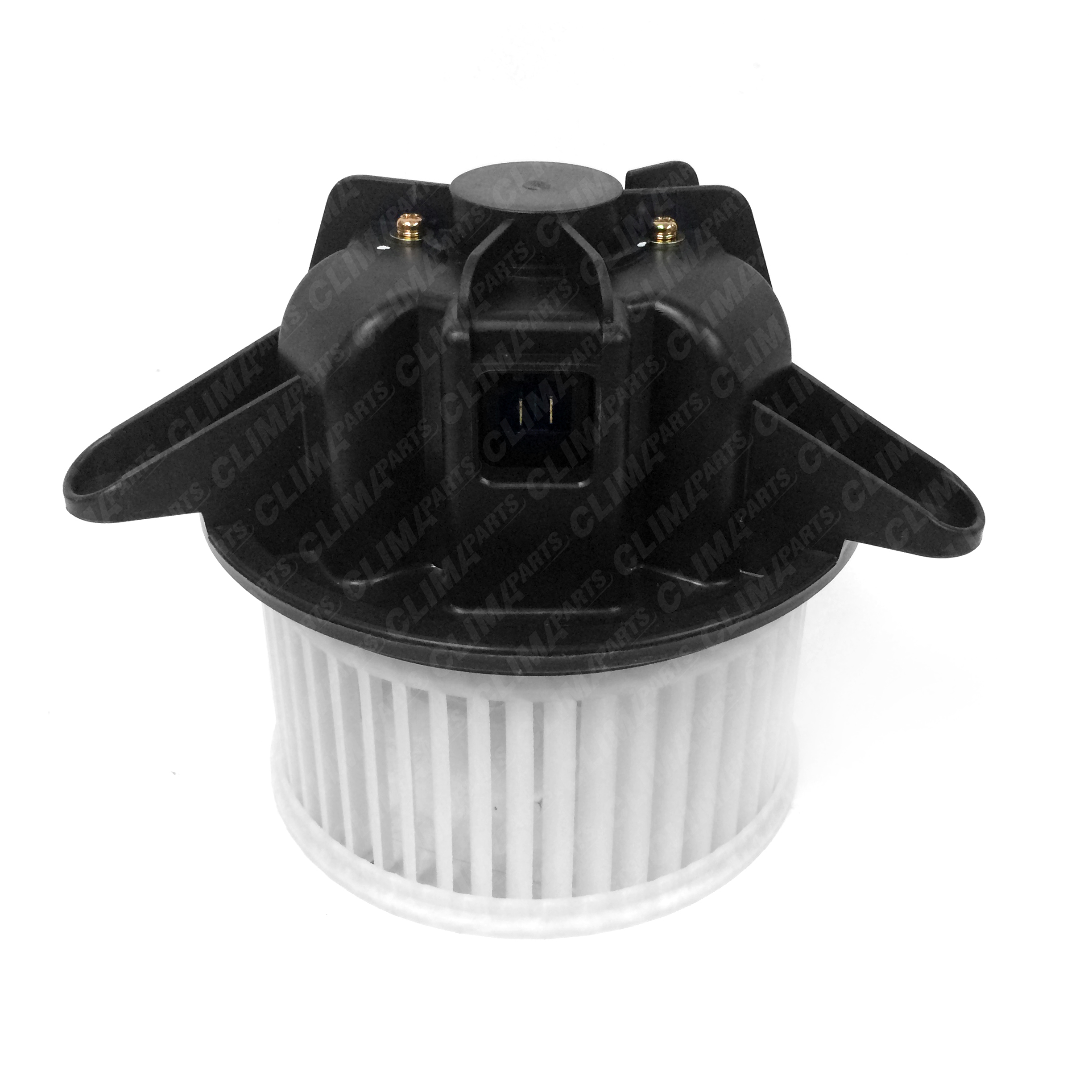 MOJ101 A/C Heater Blower Motor for Jeep Cherokee 97 98 99 00 / Wrangler 99 00 01 Fits select ...