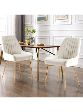 Dining Chairs in Kitchen & Dining Furniture - Walmart.com