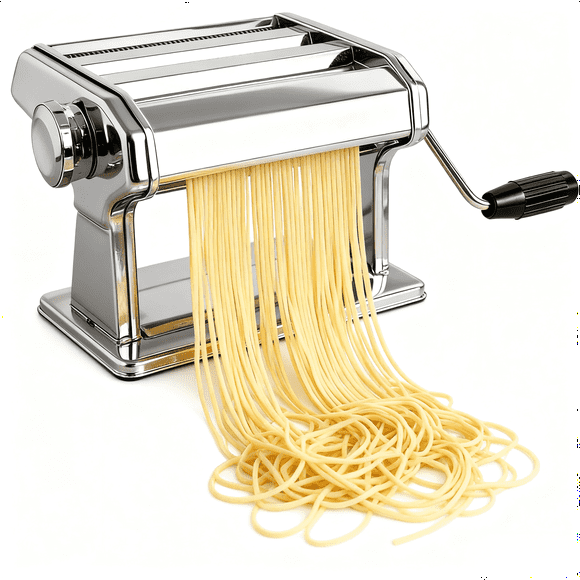 Hand Held Noodle Cutter