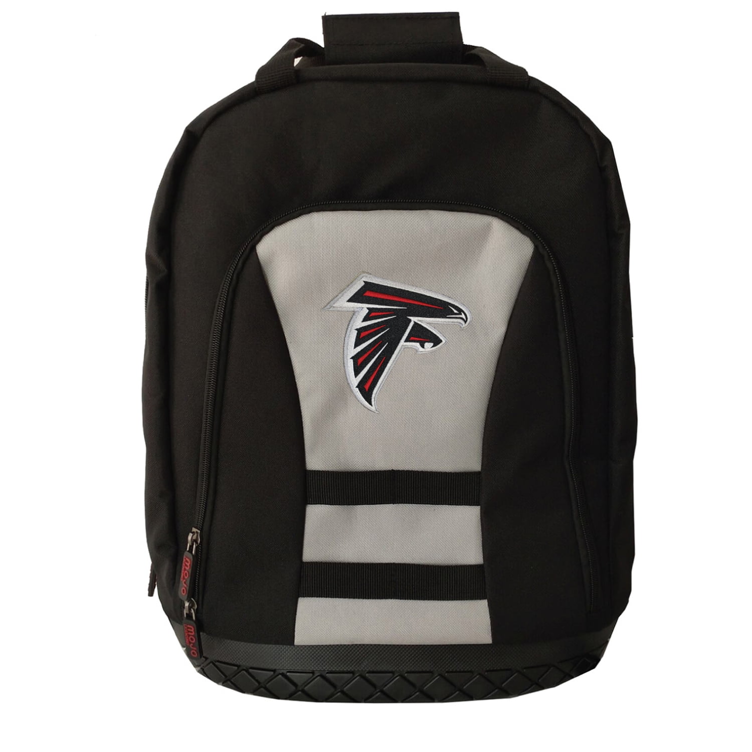 MOJO Atlanta Falcons Backpack Tool Bag - Walmart.com