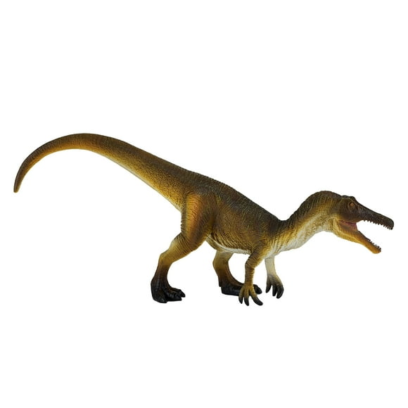 Baryonyx Toy