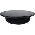 MOJO Beanbag Ergonomic Mousepad - Comfortable Mouse Pad for Sofa, Bed ...