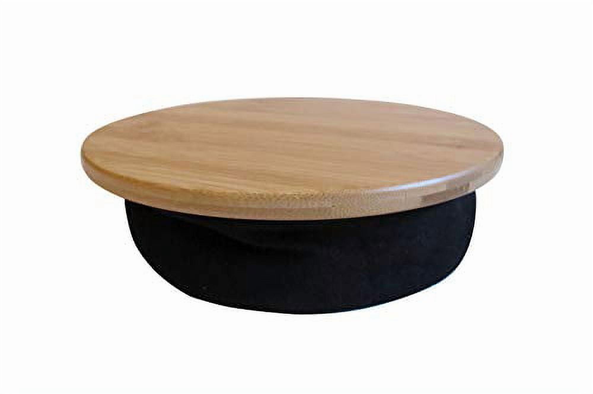 MOJO Beanbag Mousepad - Ergonomic Comfortable Mouse Pad for Sofa, Bed ...