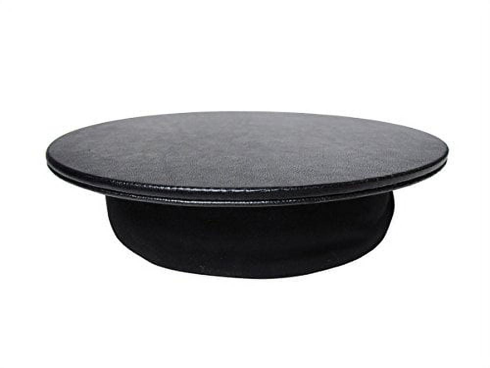 MOJO Beanbag Mousepad - Ergonomic Comfortable Mouse Pad for Sofa, Bed ...
