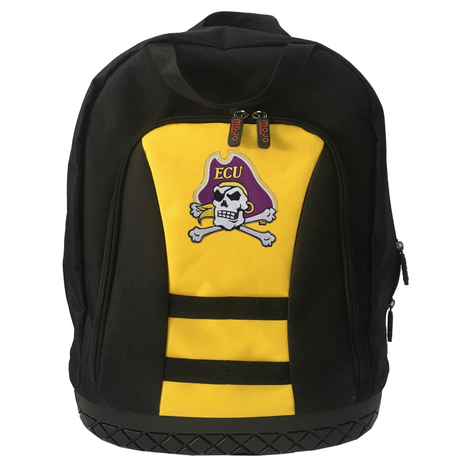 MOJO ECU Pirates Backpack Tool Bag - Walmart.com