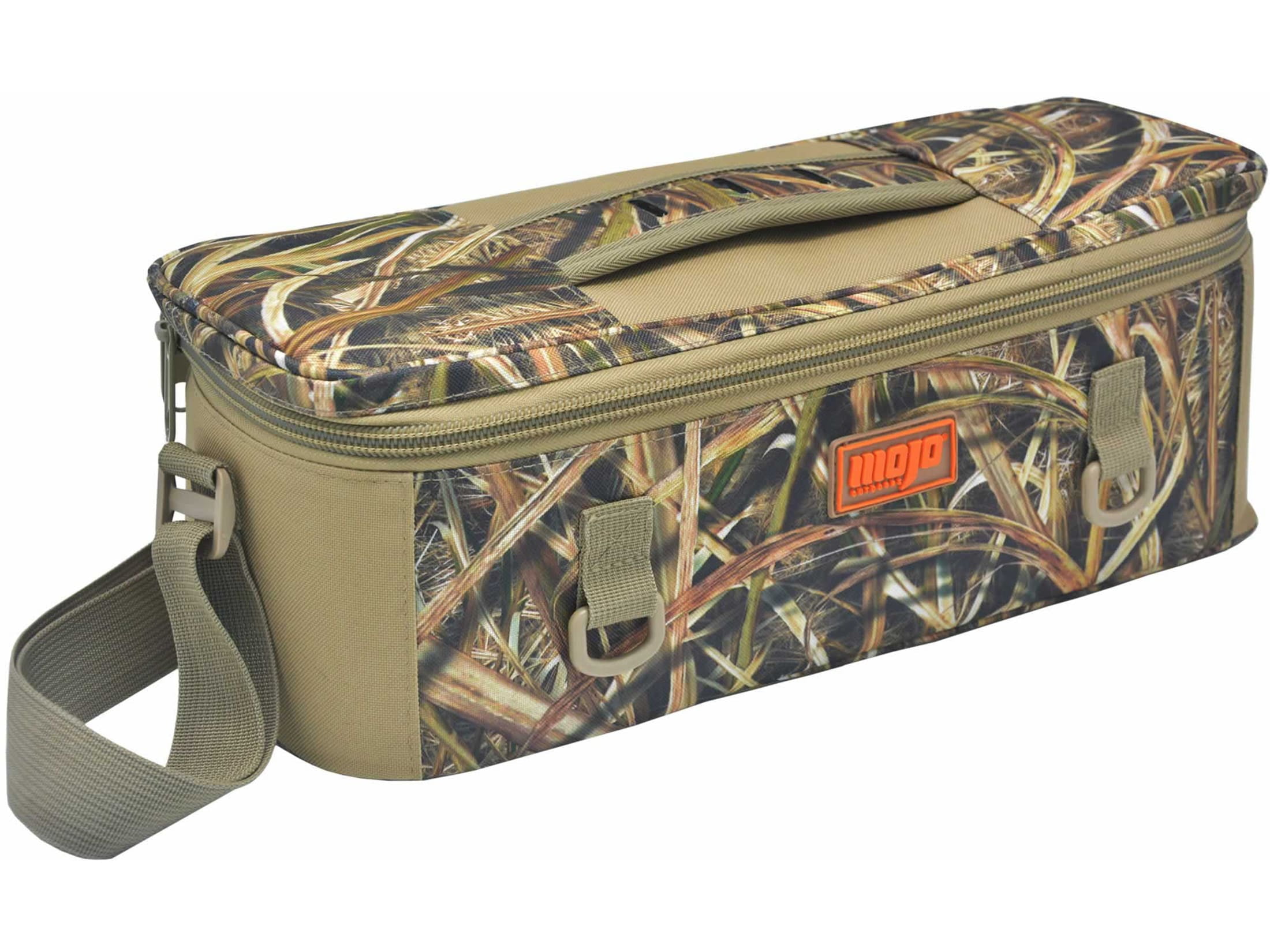 MOJO Flock A Flicker 2 Decoy Bag - Walmart.com