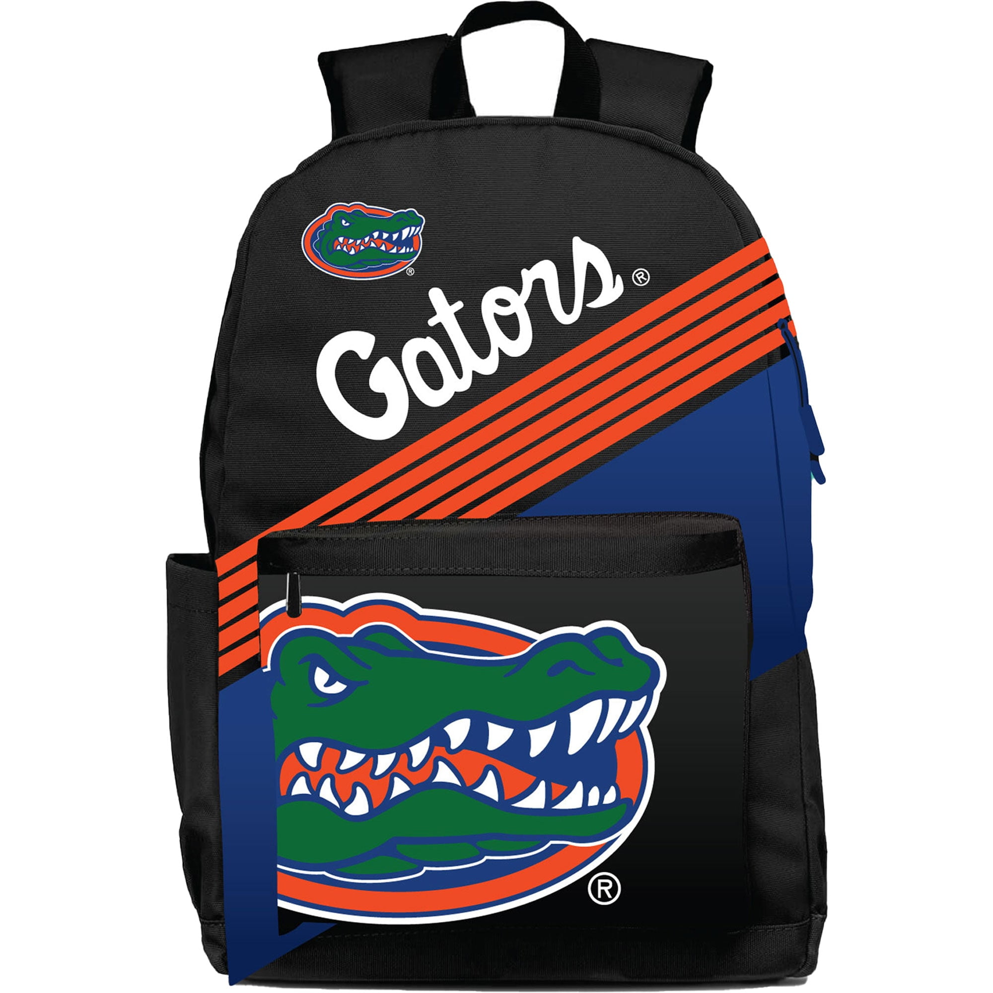 Florida Backpack