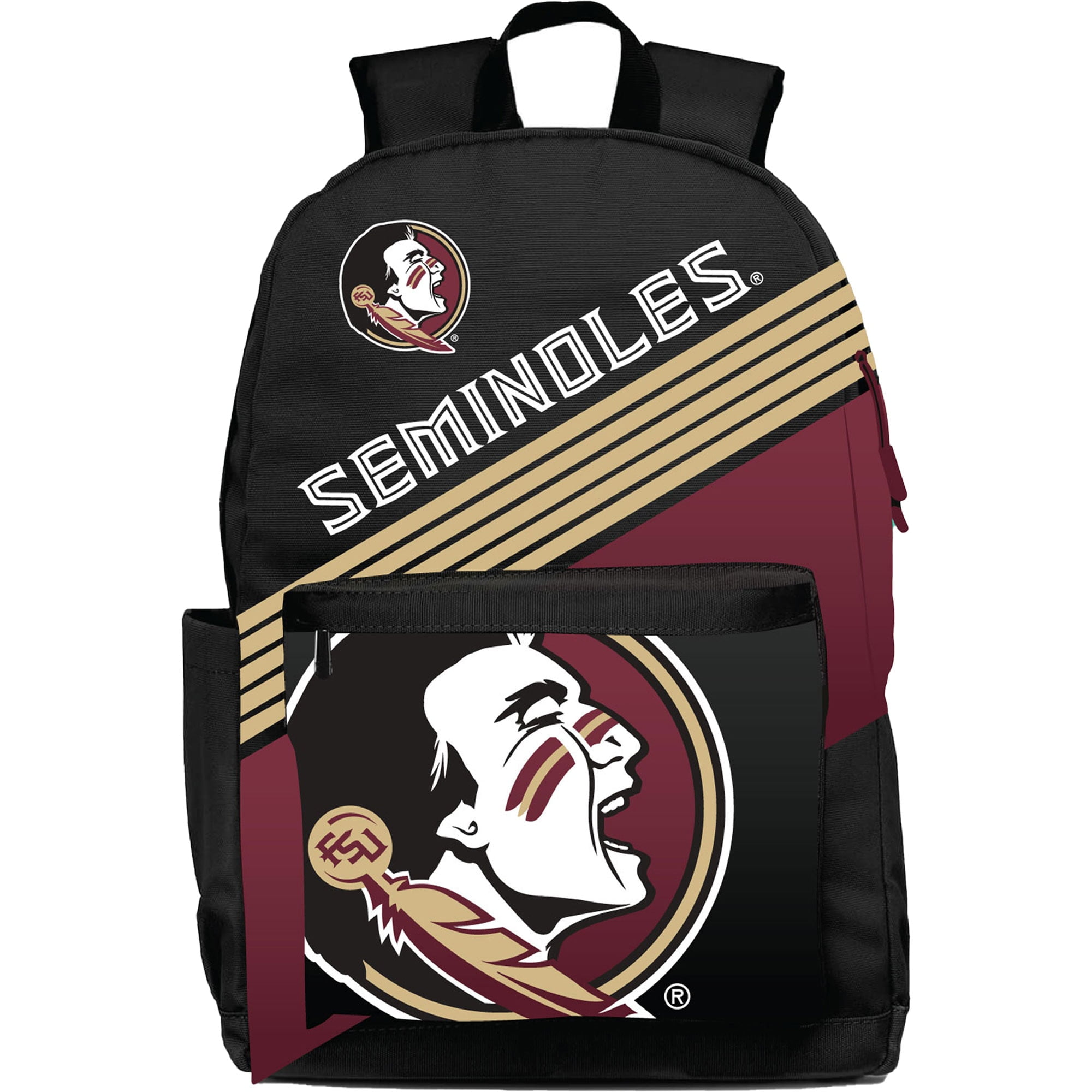 Fsu Fan