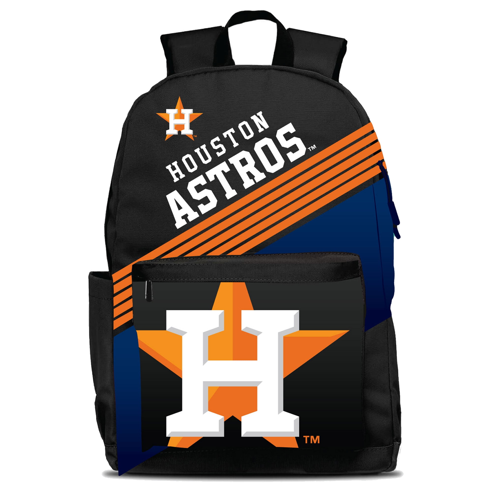 Houston Astros Backpack