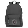 MOJO Inter Miami CF Campus Laptop Backpack - Walmart.com