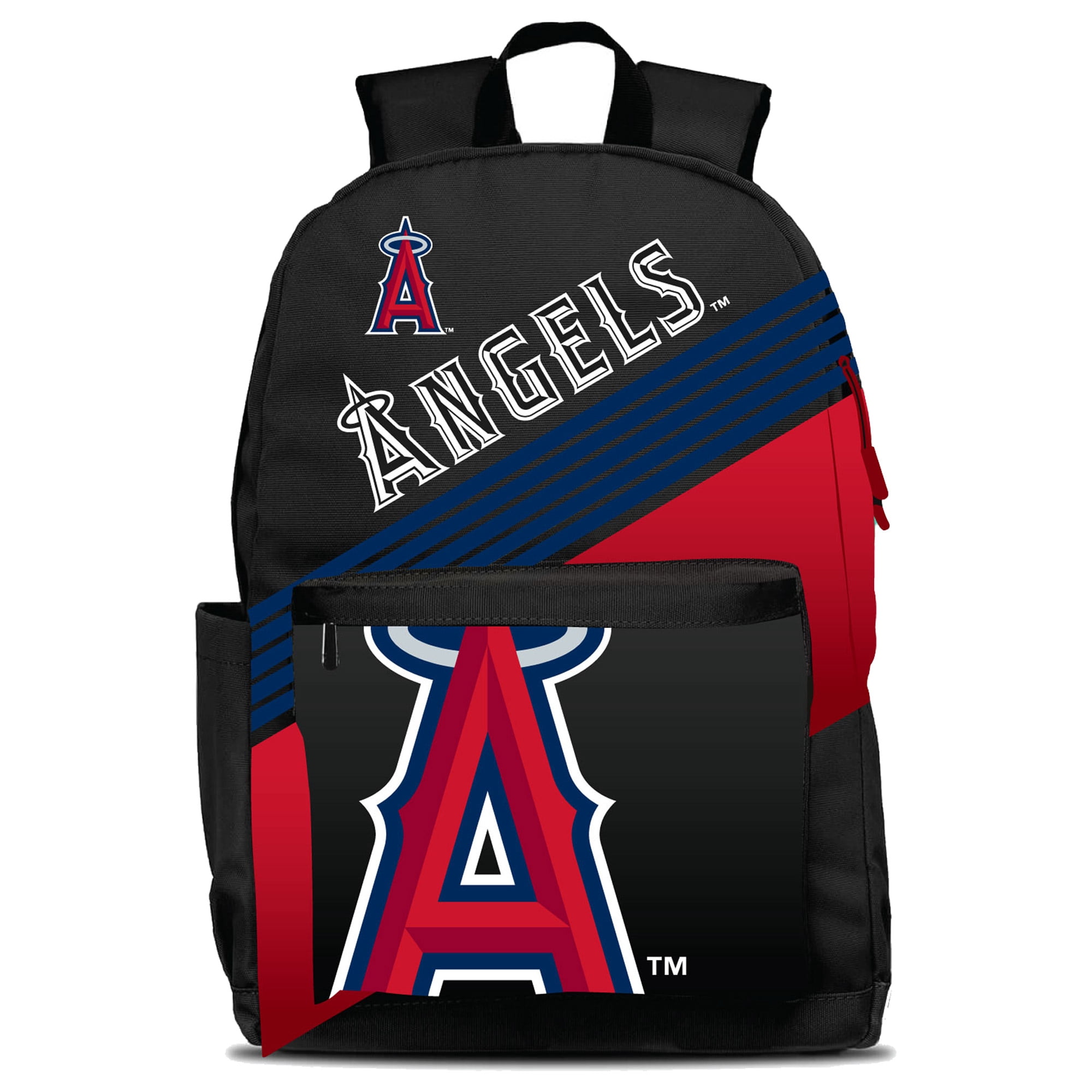 MOJO Los Angeles Angels Ultimate Fan Backpack - Walmart.com