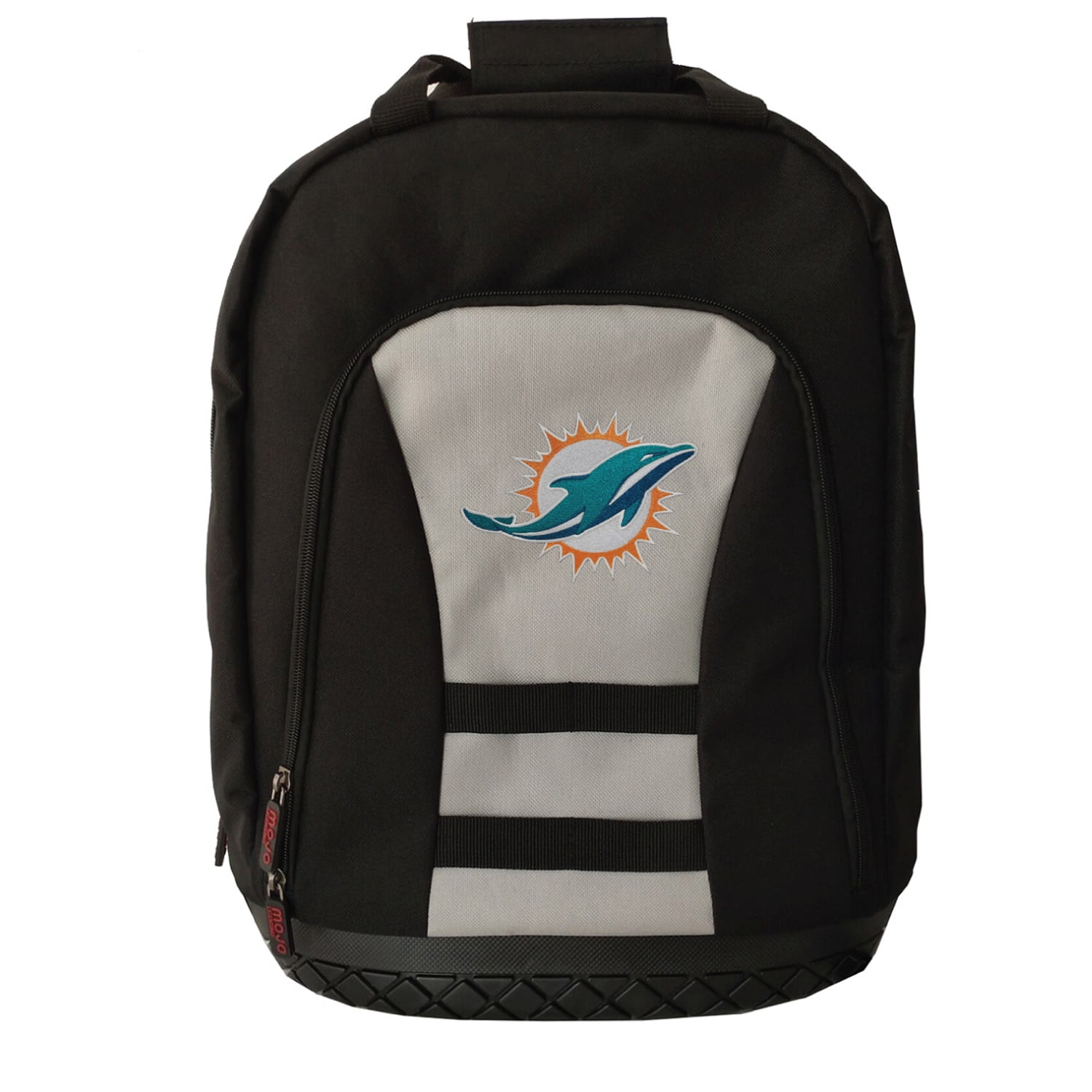 MOJO Miami Dolphins Backpack Tool Bag - Walmart.com