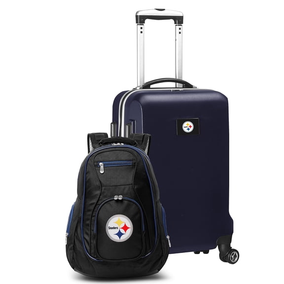 Steelers Backpack
