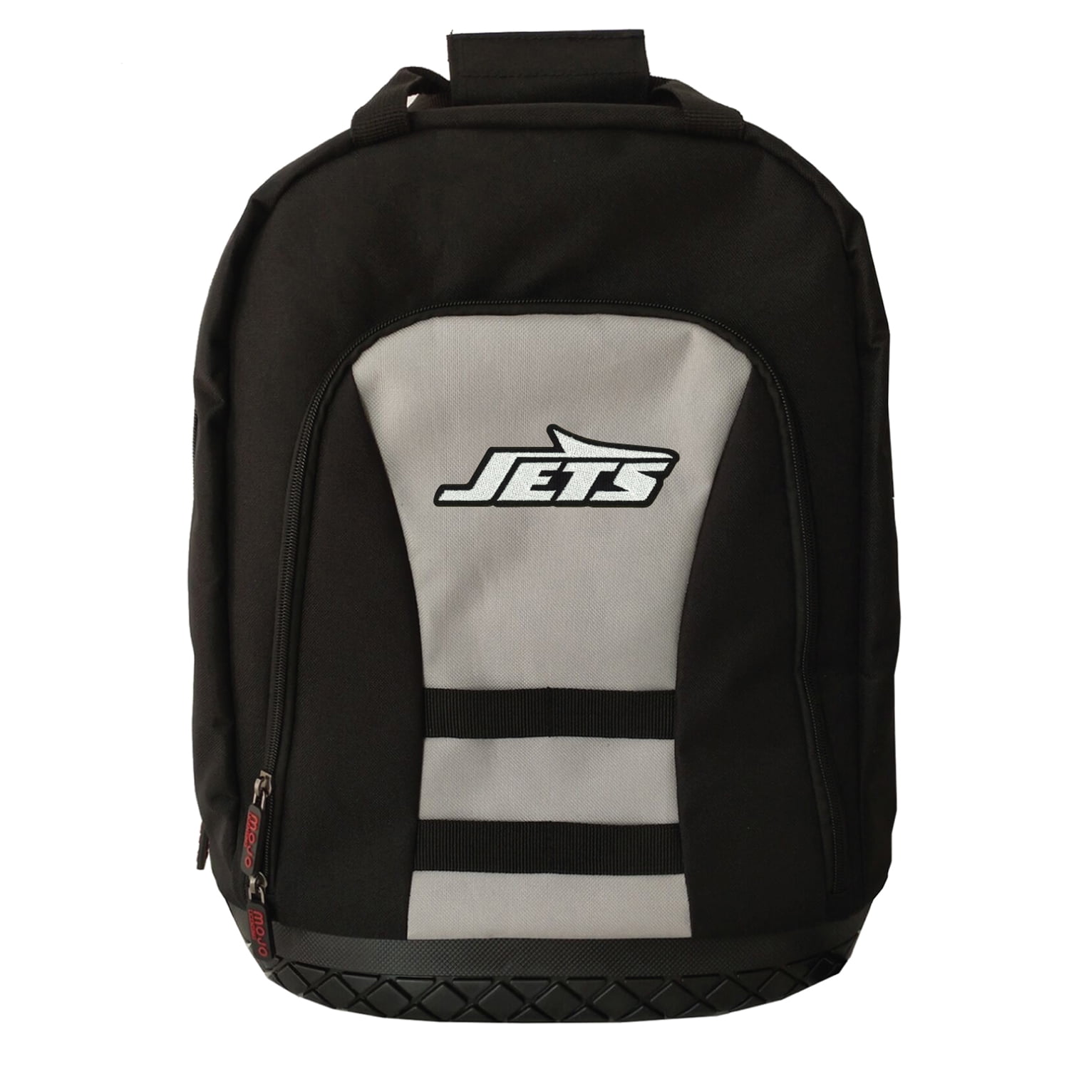 MOJO New York Jets Backpack Tool Bag - Walmart.com