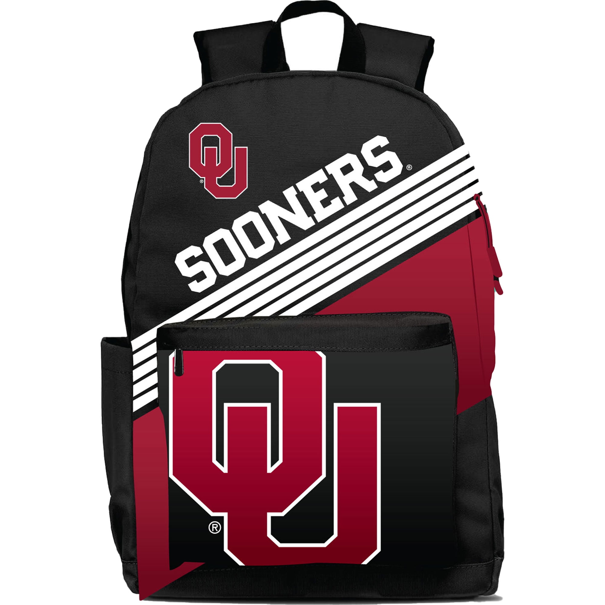 Ou Backpack