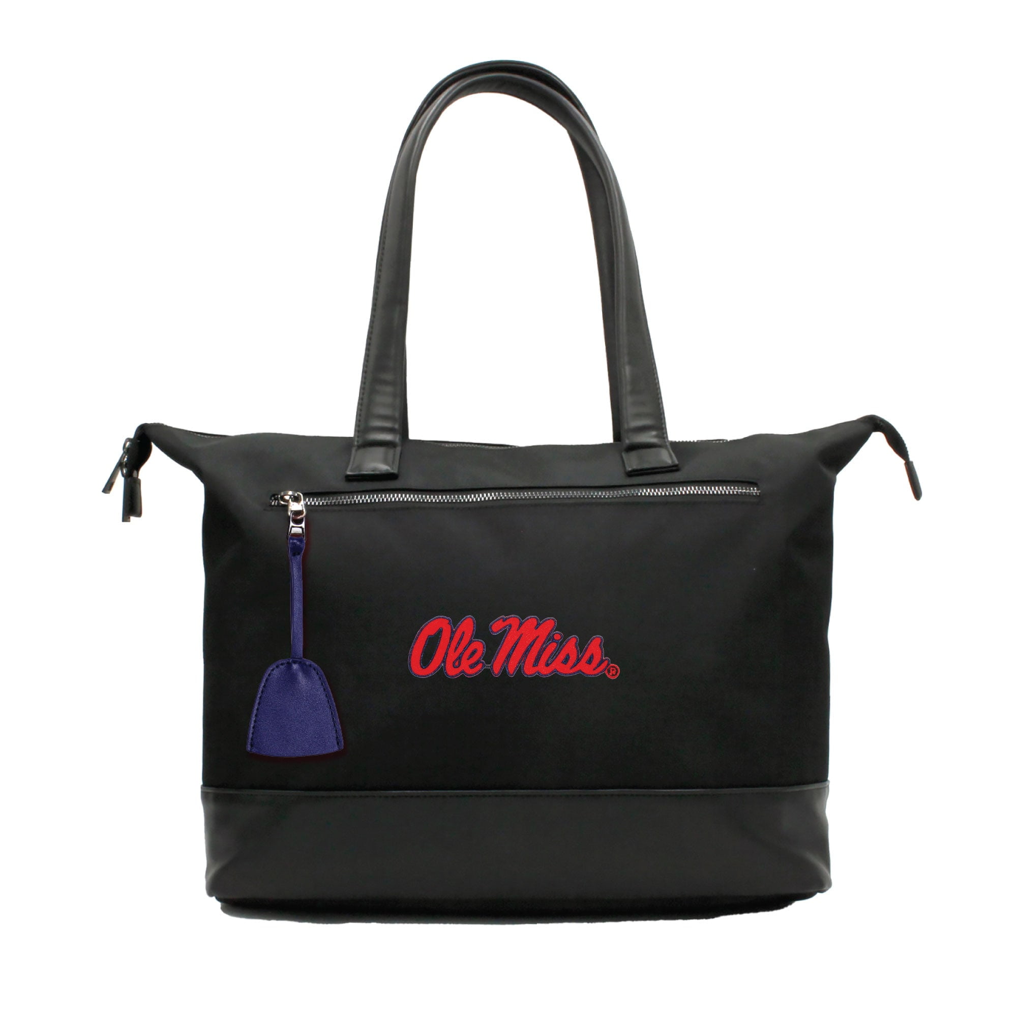 Ole Miss Bags