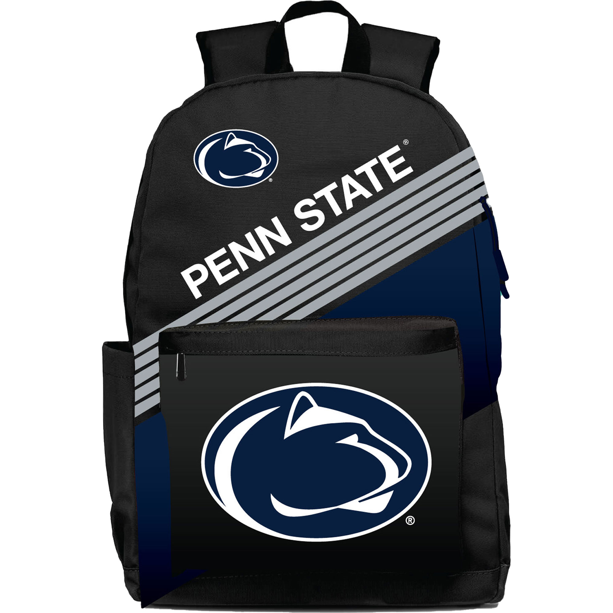 Penn State Backpack