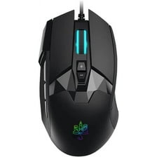 Razer Naga Classic Gamer's Wired MMO Gaming Mouse: 12-Buttons, Chroma ...