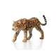 MOJO - Realistic International Wildlife Figurine, Leopard - Walmart.com
