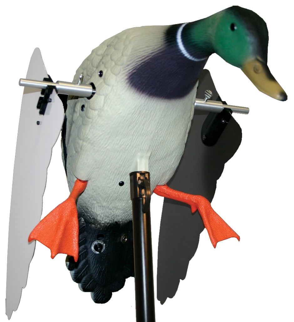 MOJO SUPER MALLARD DECOY - Walmart.com