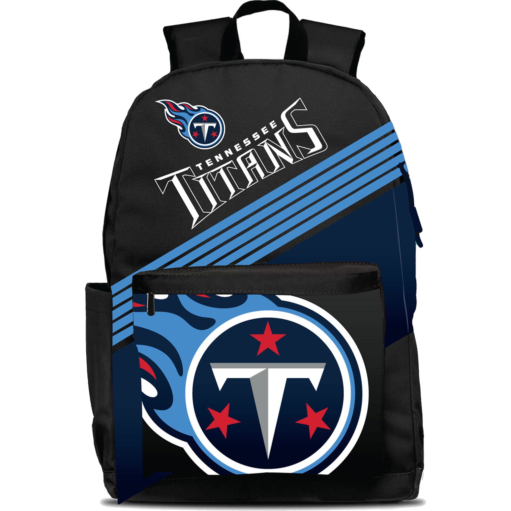 Tennessee Backpack