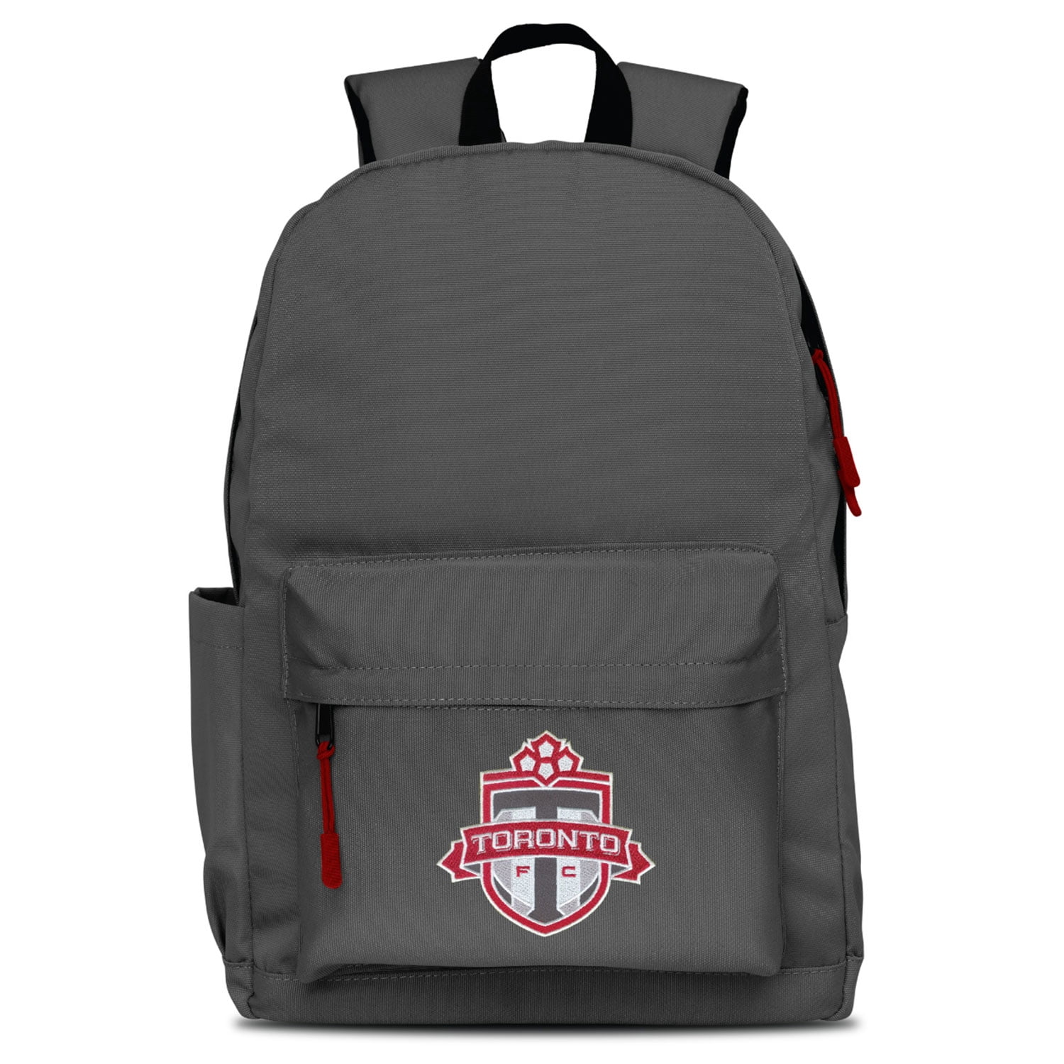 MOJO Toronto FC Campus Laptop Backpack - Walmart.com