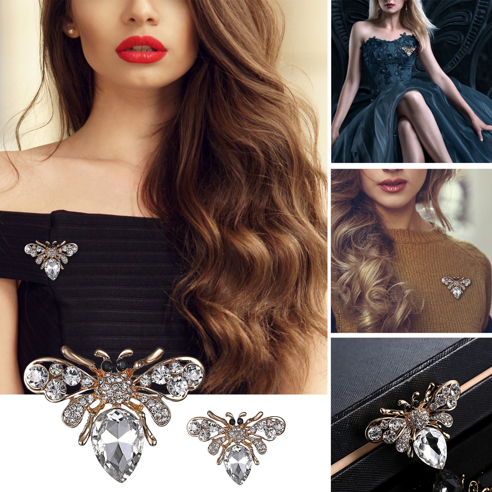 MOKINGTOP International Cancer Prevention Festival Consciousness Ribbon ...