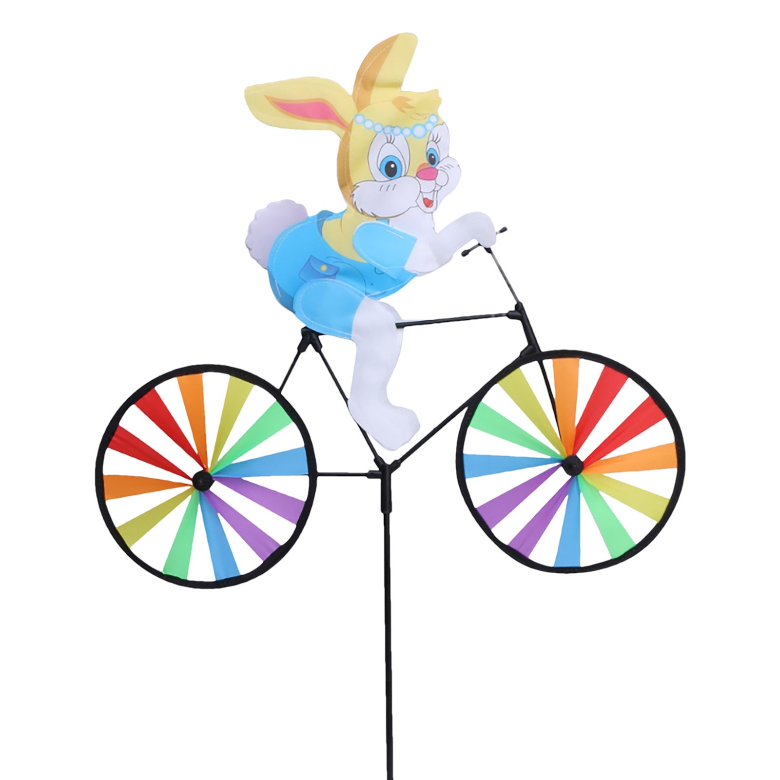 MOKINGTOP Kite Wind Garden Party Garden Windmill Decoration Outdoor ...