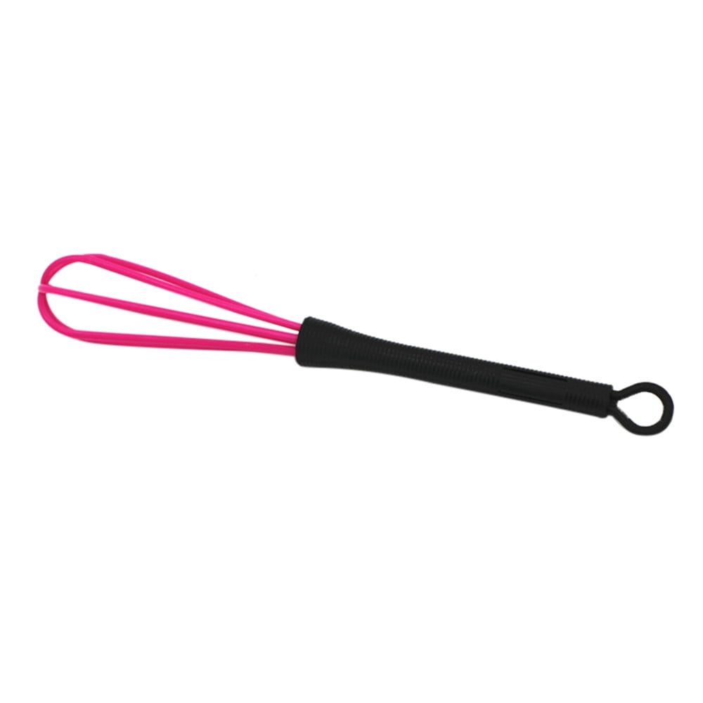 MOKINGTOP Mini Agitator Beater Beater Hair Color Mixer - Walmart.com