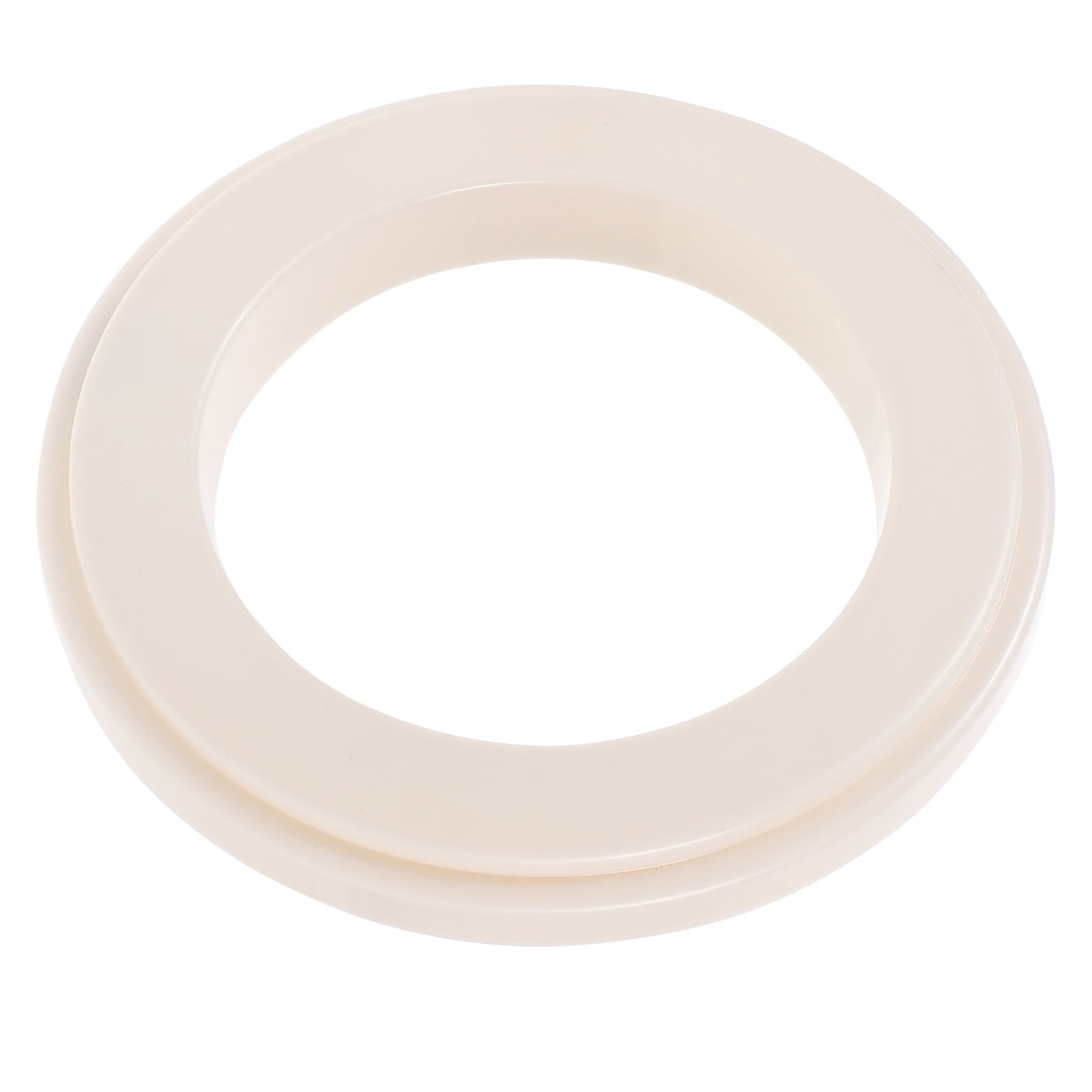 MOKKHNB 1 Pc Round Pizza Docker for DIY Pizza Making in Home Baking ...