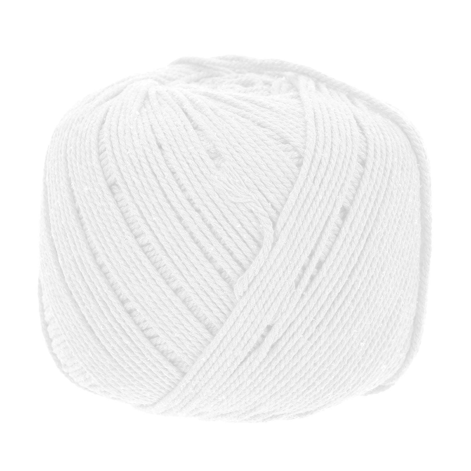 MOKKHNB 1 Roll Craft Rope for and Diy 393.7in per Roll - Walmart.com