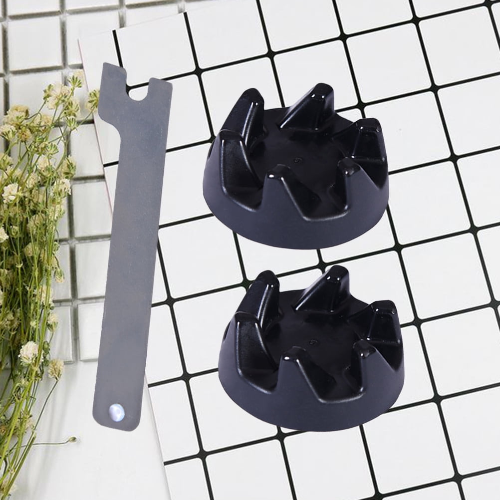 MOKKHNB 1 Set Blender Gears Removal Tool for Maintenance - Walmart.com