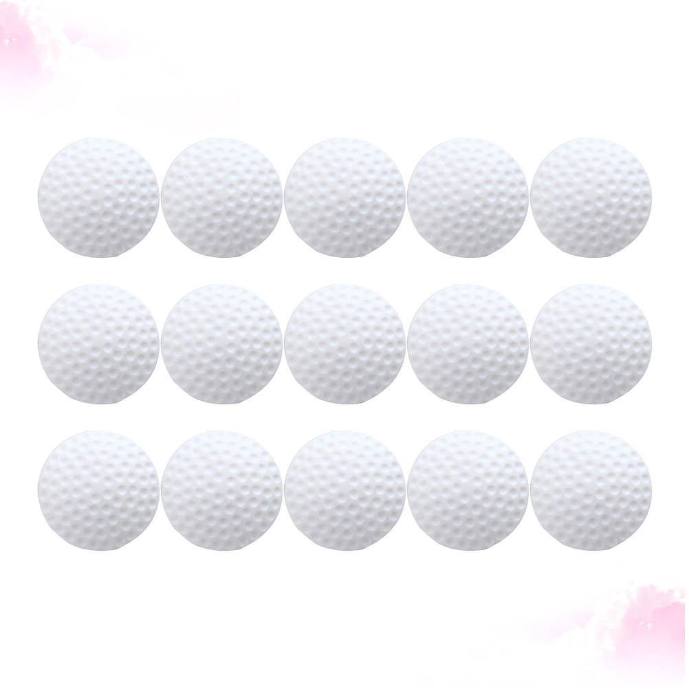 MOKKHNB 18Pcs White TPR Plastic Wall Protector for Preventing Damage ...