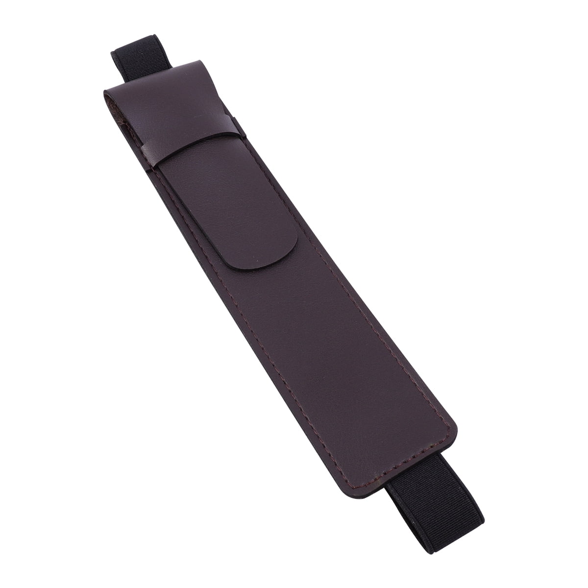 MOKKHNB 1Pack Pen Storage Pouch Stylus Case For Everyday Use And Travel ...