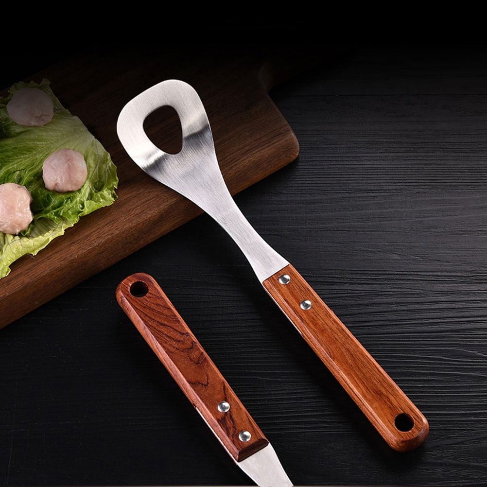 MOKKHNB 1Pack Tool Non-Stick Meatball for Home Cooks Multi Color ...
