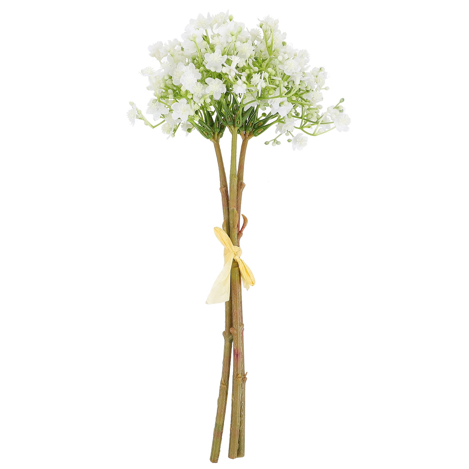 MOKKHNB 1Pcs Assorted Color Fake Flower Decoration For Living Room ...
