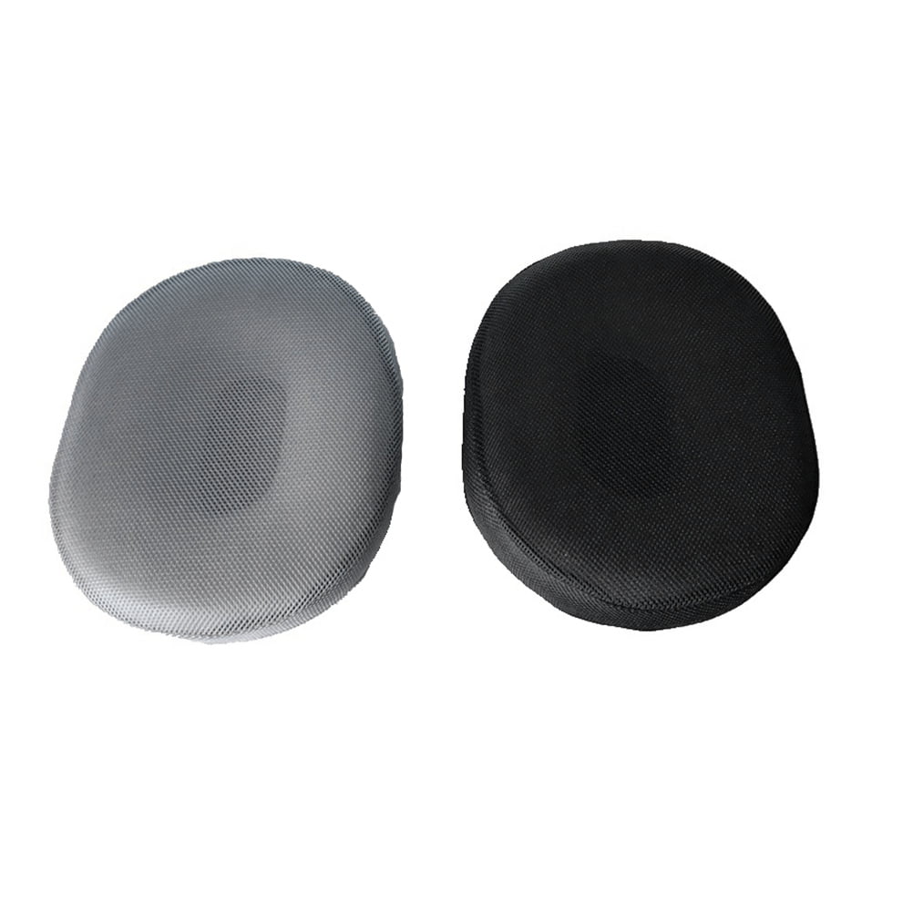 MOKKHNB 1Set 15.7x12.2x2.8in Hollow Cushion for Bedridden Patients Pain ...