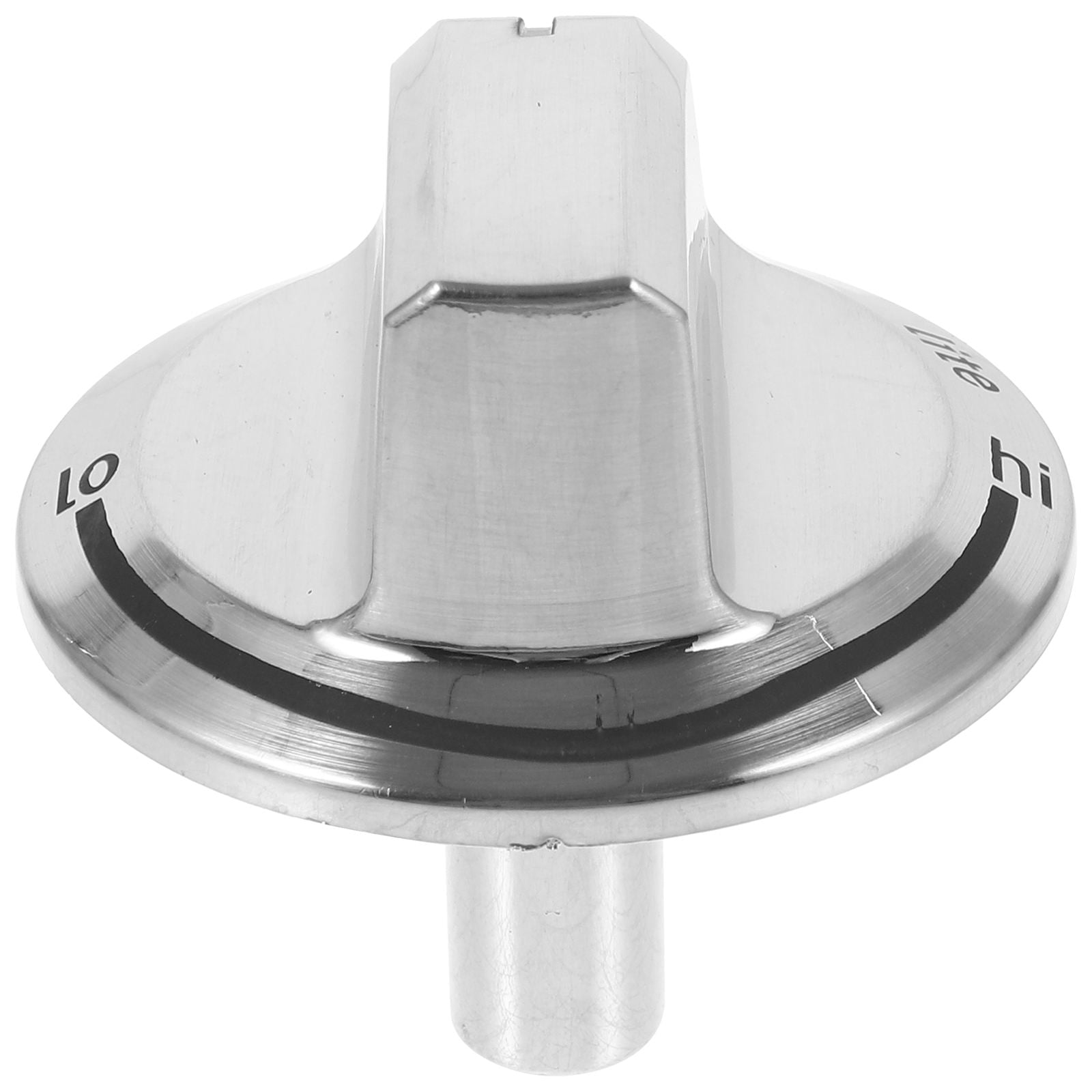 MOKKHNB Oven Stoves Knob Gas Stove Knob Abs 1Set Control - Walmart.com