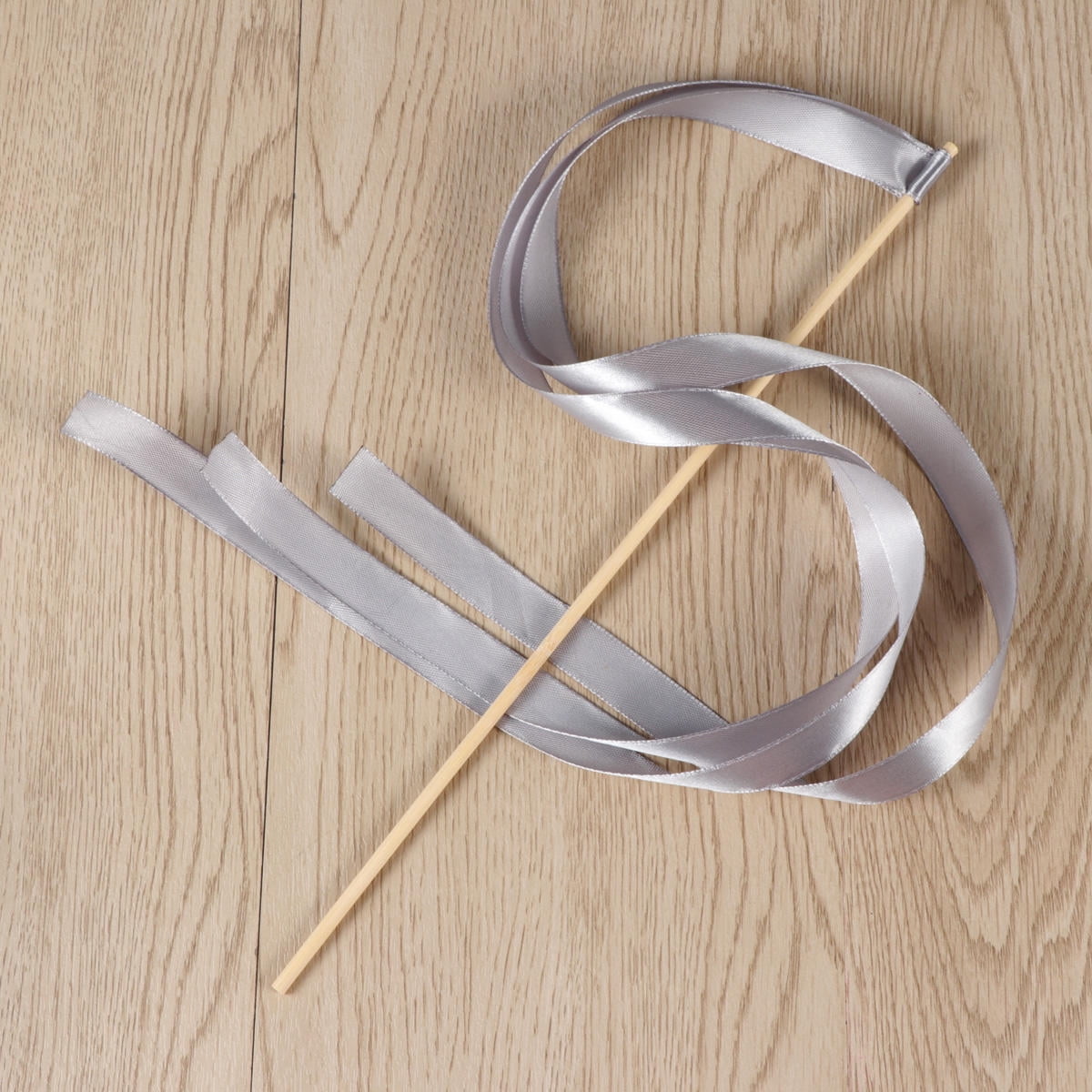 MOKKHNB 30Pcs Fairy Stick European Style Celebration Props for Weddings ...