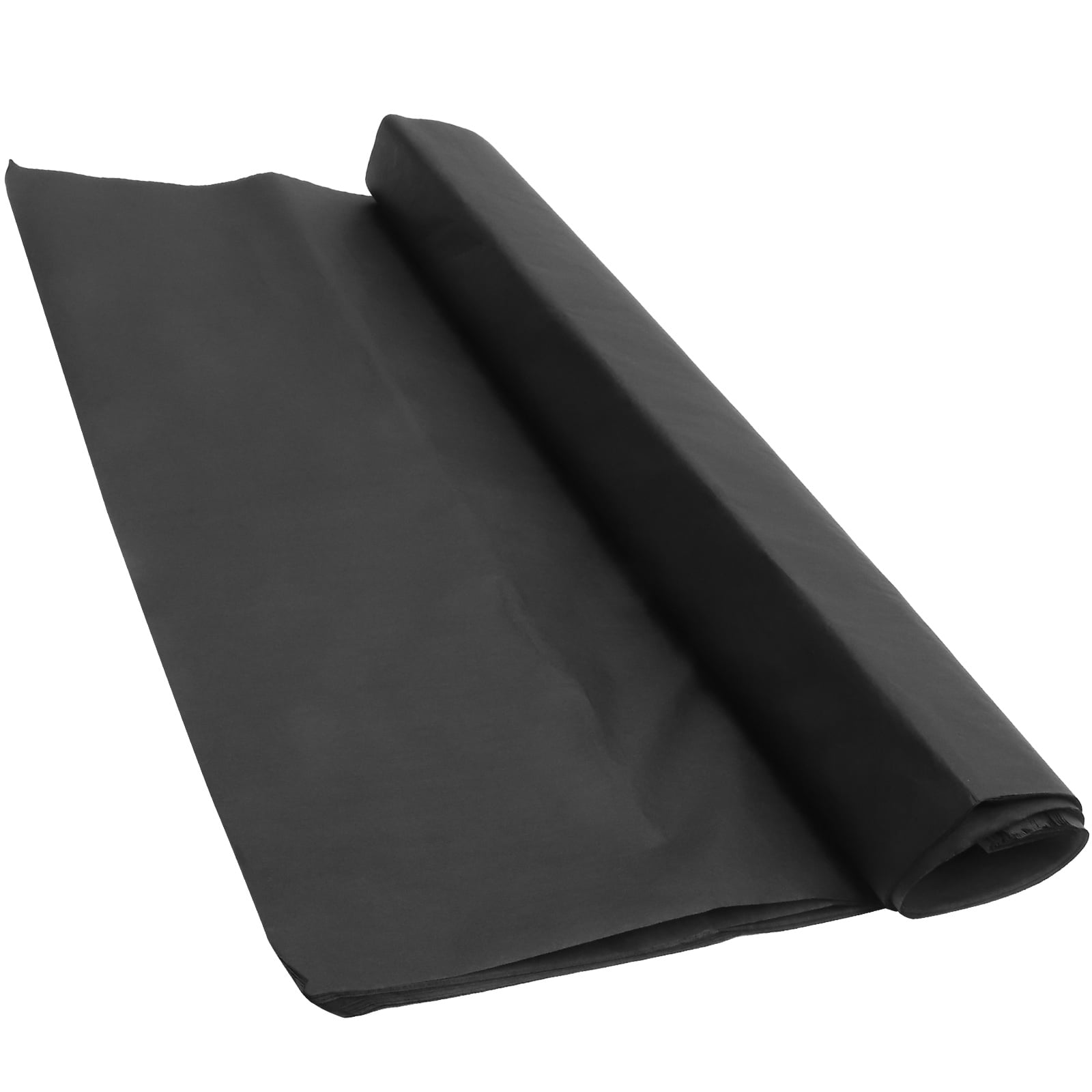 MOKKHNB 40 Sheets Floral Wrapping Paper Durable Paper For Flower ...